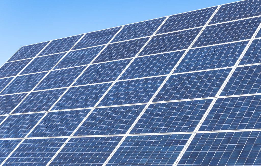 สิ่งที่ต้องรู้ก่อนติดตั้ง Solar Cell - The Invention - จุดไฟความคิด ...