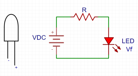 ไดโอด (Diode) คืออะไร มันนำไปใช้ทำอะไรกันนะ? - The Invention - จุดไฟ ...