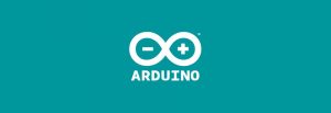 Arduino IDE คืออะไร มีวิธีการติดตั้งโปรแกรมอย่างไร และการใช้โปรแกรม ...