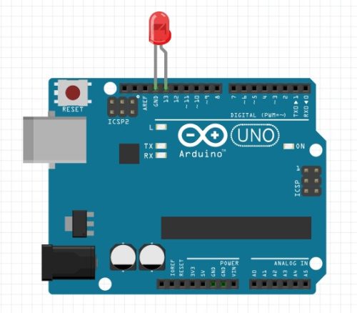 Arduino IDE คืออะไร มีวิธีการติดตั้งโปรแกรมอย่างไร และการใช้โปรแกรม ...