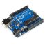 ทำความรู้จัก : บอร์ด ไมโครคอนโทรลเลอร์ ARDUINO UNO R3 คืออะไร ใช้งาน ...