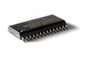 IC คืออะไร ใช้งานอย่างไร - The Invention - จุดไฟความคิดสร้างสรรค์ในตัวคุณ