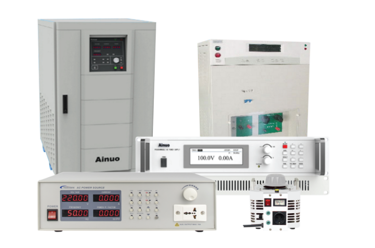 Power Supply มีกี่ประเภท ประกอบด้วยอะไรบ้าง - The Invention - จุดไฟ ...