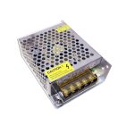 Power Supply มีกี่ประเภท ประกอบด้วยอะไรบ้าง - The Invention - จุดไฟ ...