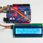 สอนการใช้งาน LDR Module กับบอร์ด Arduino UNO ควบคุมการเปิด-ปิดหลอดไฟ ...