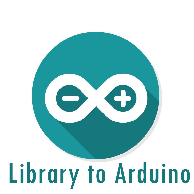 สอนการใช้งานบอร์ด Arduino Uno กับ Rfid Rc522 อ่านคีย์การ์ดควบคุมการเปิด