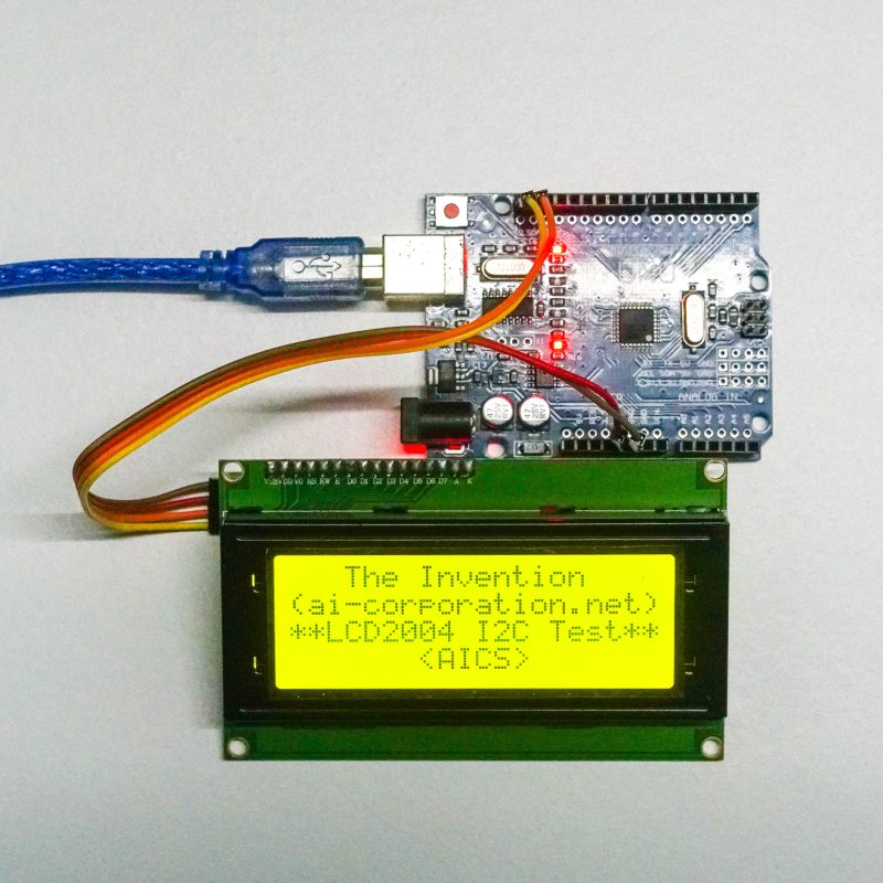 สอนลงบอร์ด Nodemcu Esp32 กับโปรแกรม Arduino Ide The Invention จุดไฟความคิดสร้างสรรค์ในตัวคุณ
