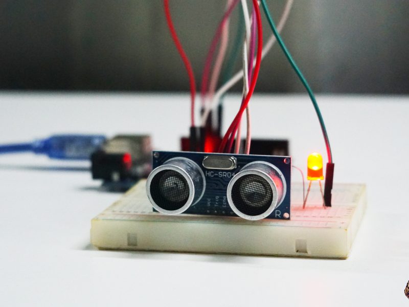 สอนการใช้งานบอร์ด Arduino Uno กับ Rfid Rc522 อ่านคีย์การ์ดควบคุมการเปิด