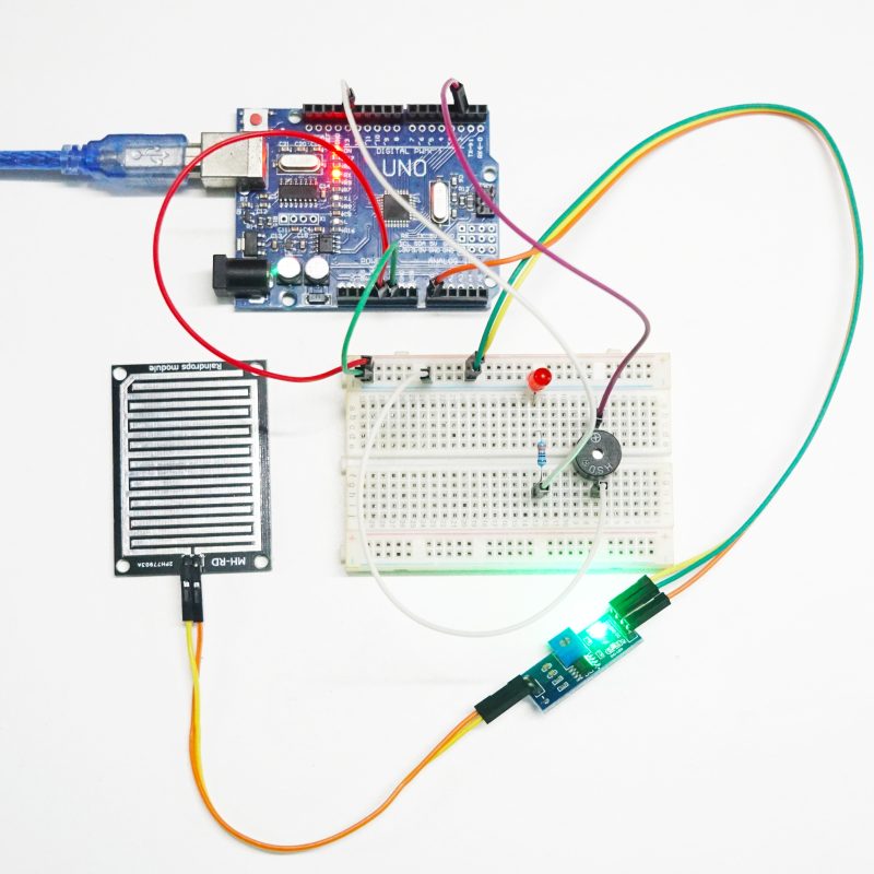 สอนลงบอร์ด Nodemcu Esp32 กับโปรแกรม Arduino Ide The Invention จุดไฟความคิดสร้างสรรค์ในตัวคุณ