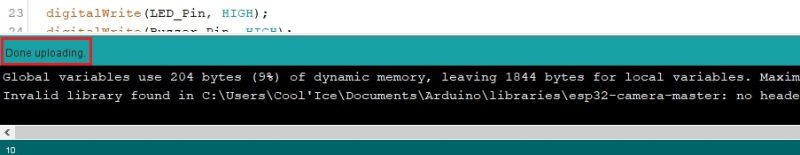 สอนใช้งานเซ็นเซอร์วัดระดับน้ำฝน Rainwater Detection Sensor Module กับ Arduino Uno The