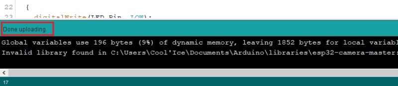 สอนใช้งานโมดูลเซ็นเซอร์ตรวจจับวัตถุ Ir Infrared กับ Arduino Uno The Invention จุดไฟความคิด