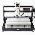 สอนใช้งาน Fingerprint Sensor รุ่น R307 กับ Arduino UNO - The Invention ...