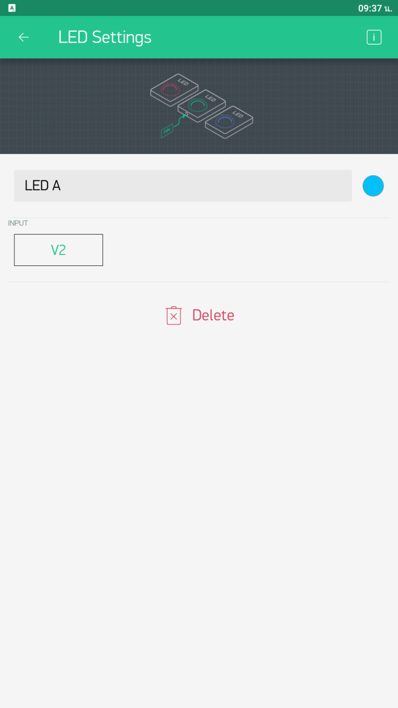 สอนใช้งานบอร์ดคอนโทรลมอเตอร์ L298N ควบคุมมอเตอร์ DC ผ่านแอพ Blynk - The ...
