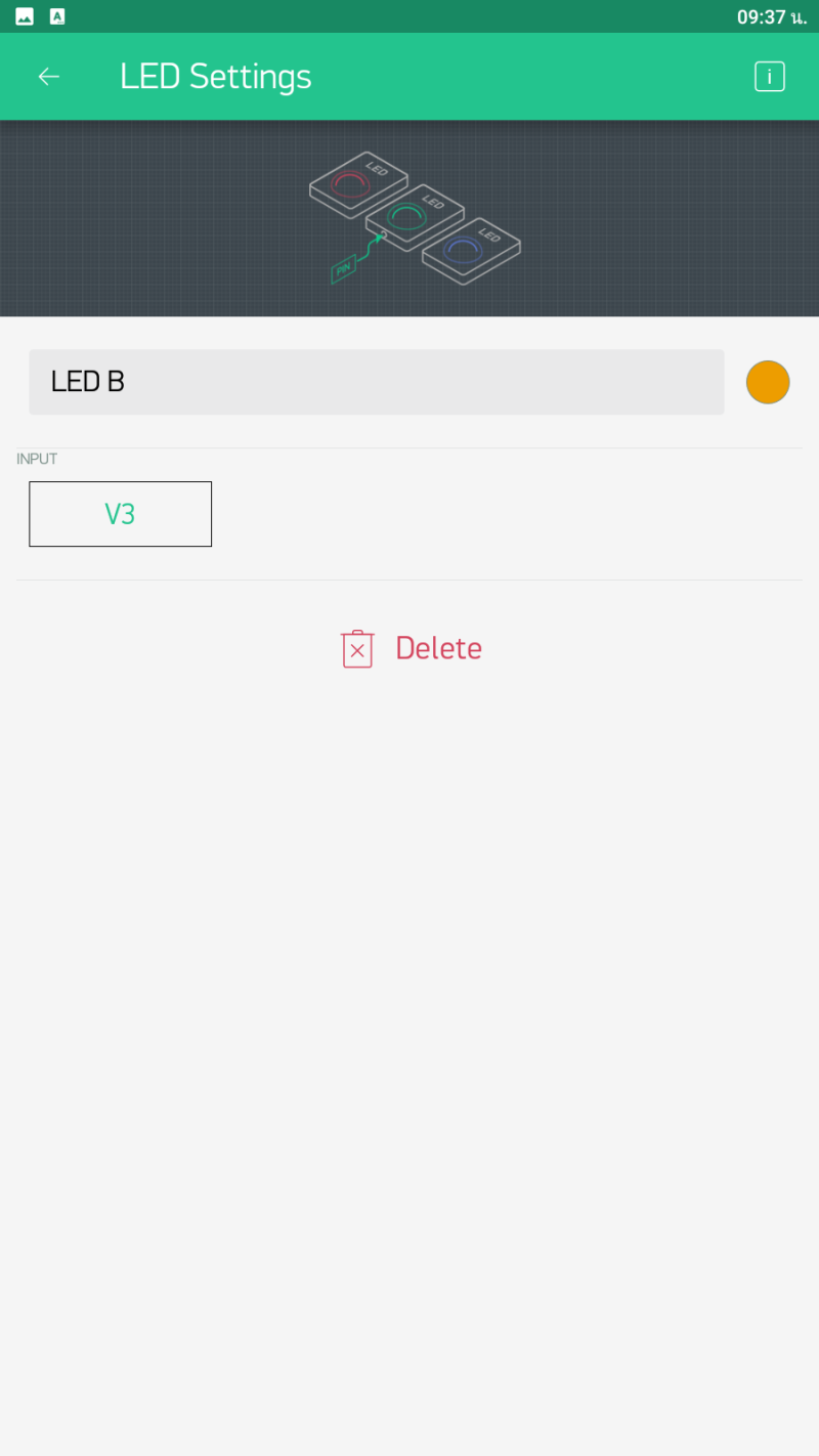 สอนใช้งานบอร์ดคอนโทรลมอเตอร์ L298N ควบคุมมอเตอร์ DC ผ่านแอพ Blynk - The Invention - จุดไฟความคิด ...