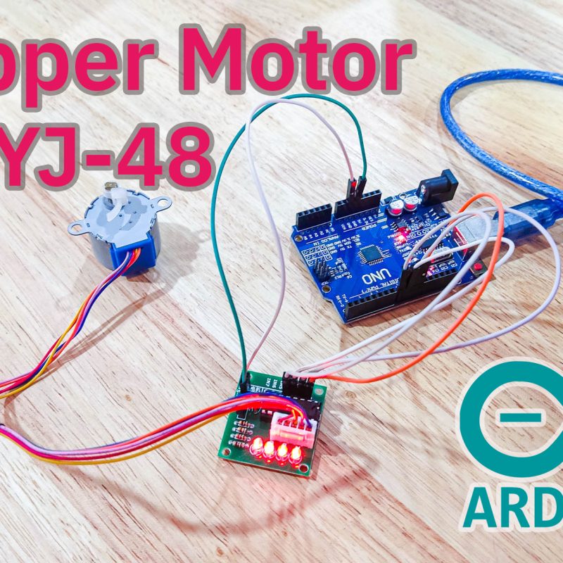 สอนใช้งาน Arduino เซ็นเซอร์ตรวจจับควัน Mq 2 Smoke Sensor The
