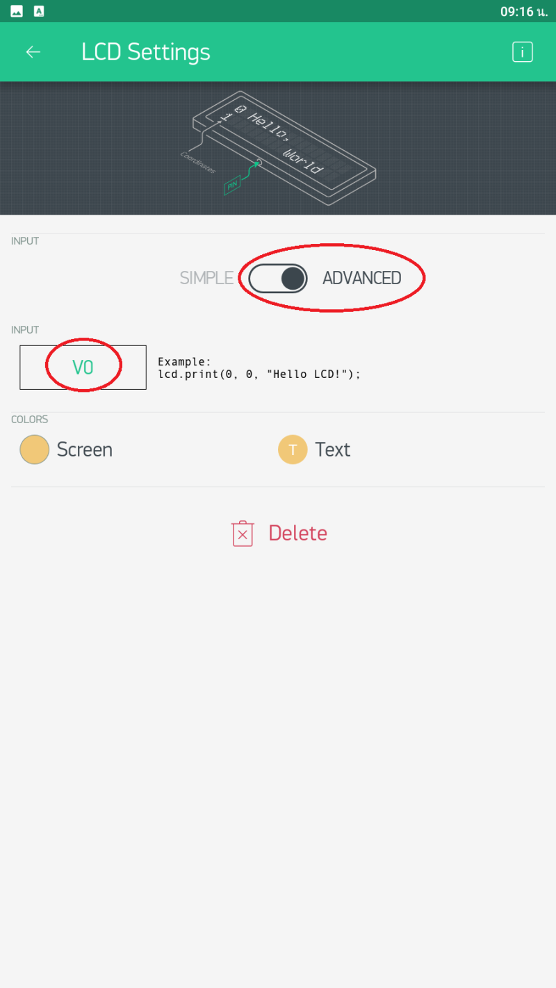 มินิโปรเจค รถบังคับมือถือ Arduino ควบคุมผ่าน Blynk ทำเล่นเองได้ง่ายๆ The Invention จุดไฟ