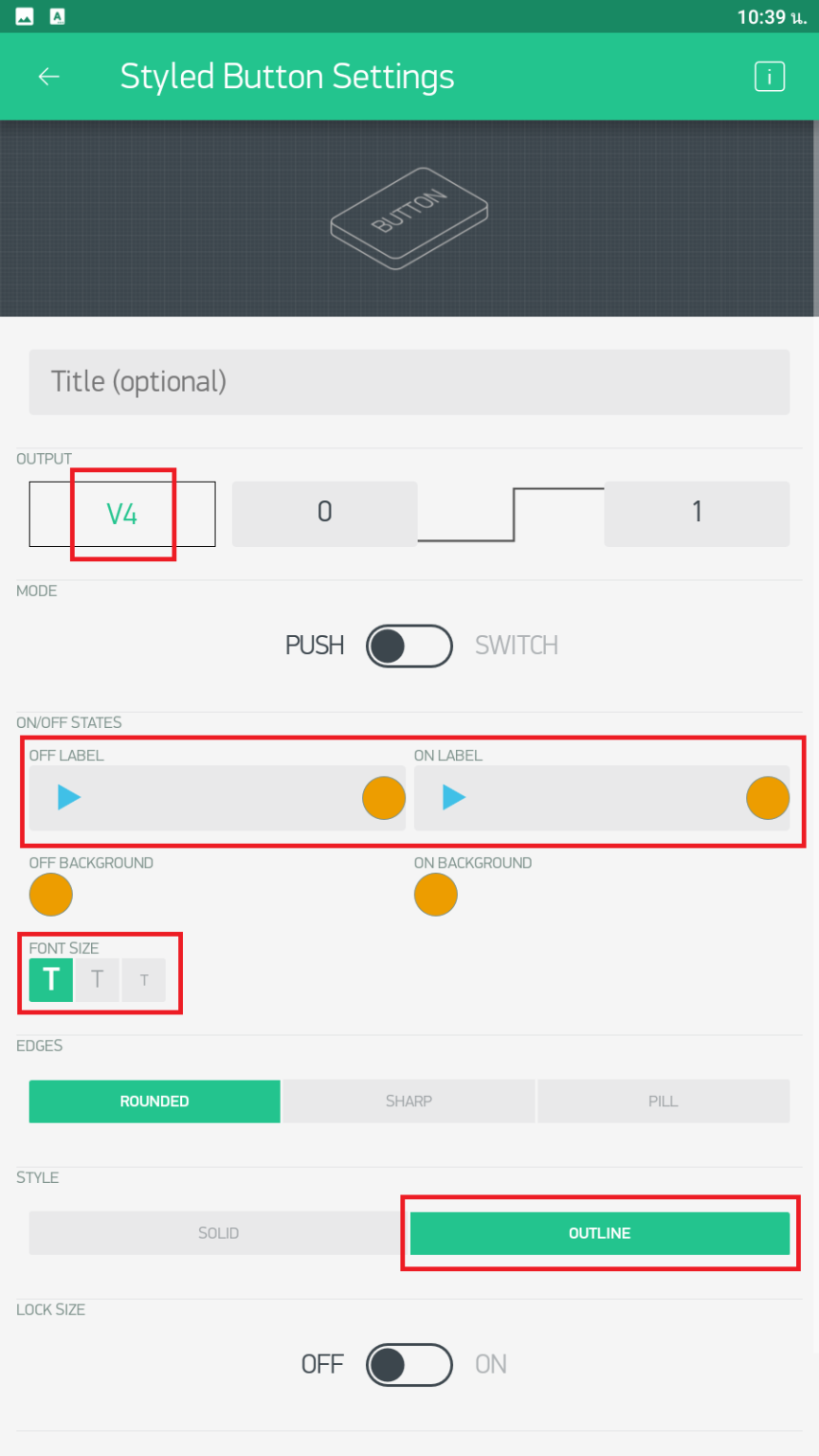 มินิโปรเจค รถบังคับมือถือ Arduino ควบคุมผ่าน Blynk ทำเล่นเองได้ง่ายๆ The Invention จุดไฟ